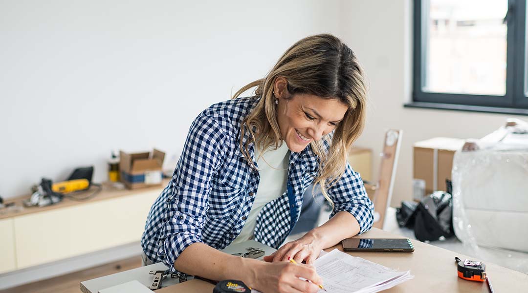 Self Managed Super Funds (SMSF) Self Managed Super Funds (SMSF)
